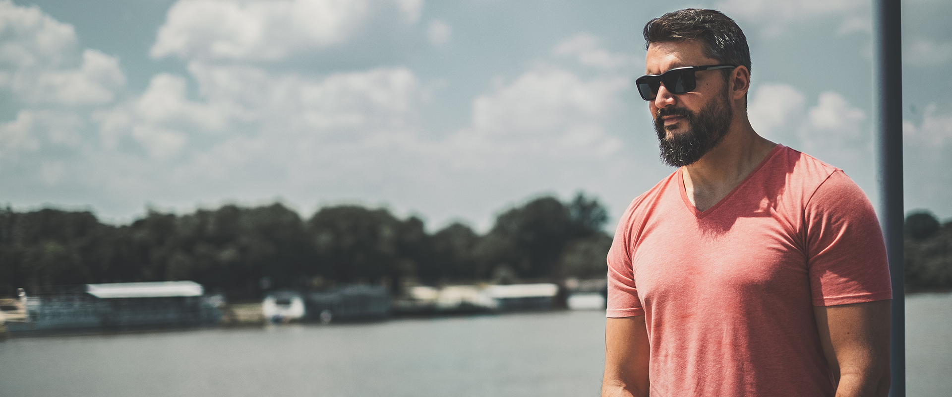 Gynecomastia iStock-980818226 | Cosmetic Surgery & Laser Center of El Paso